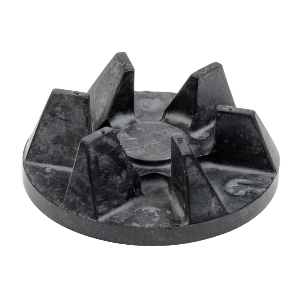 Waring 032453 Drive Coupling for Blenders