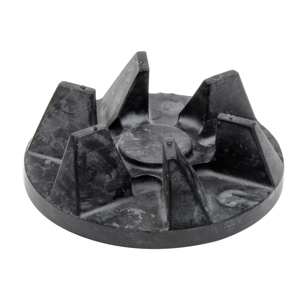 Waring 032453 Drive Coupling for Blenders