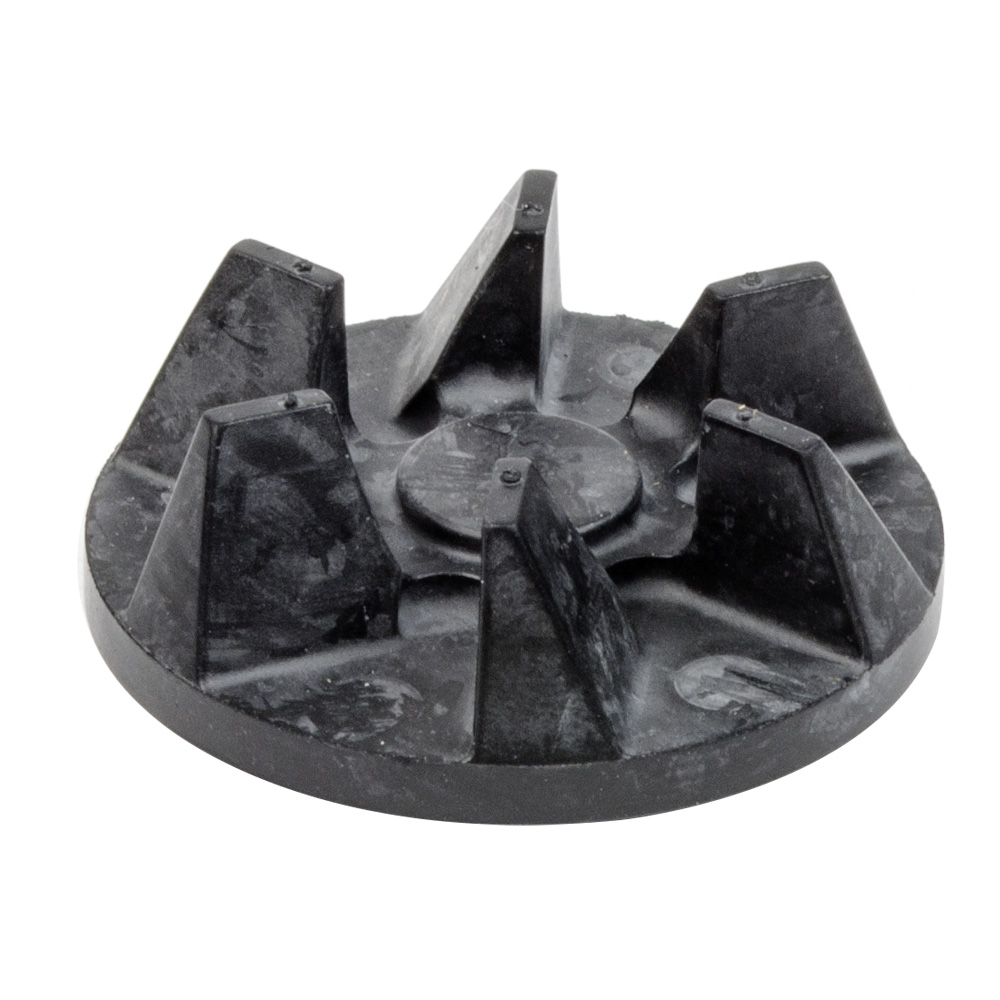 Waring 032453 Drive Coupling for Blenders