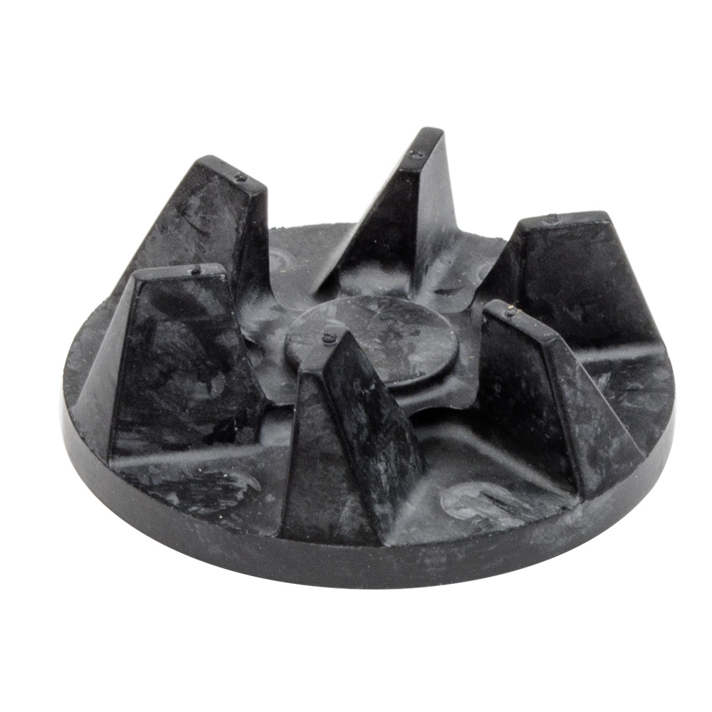 Waring 032453 Drive Coupling for Blenders