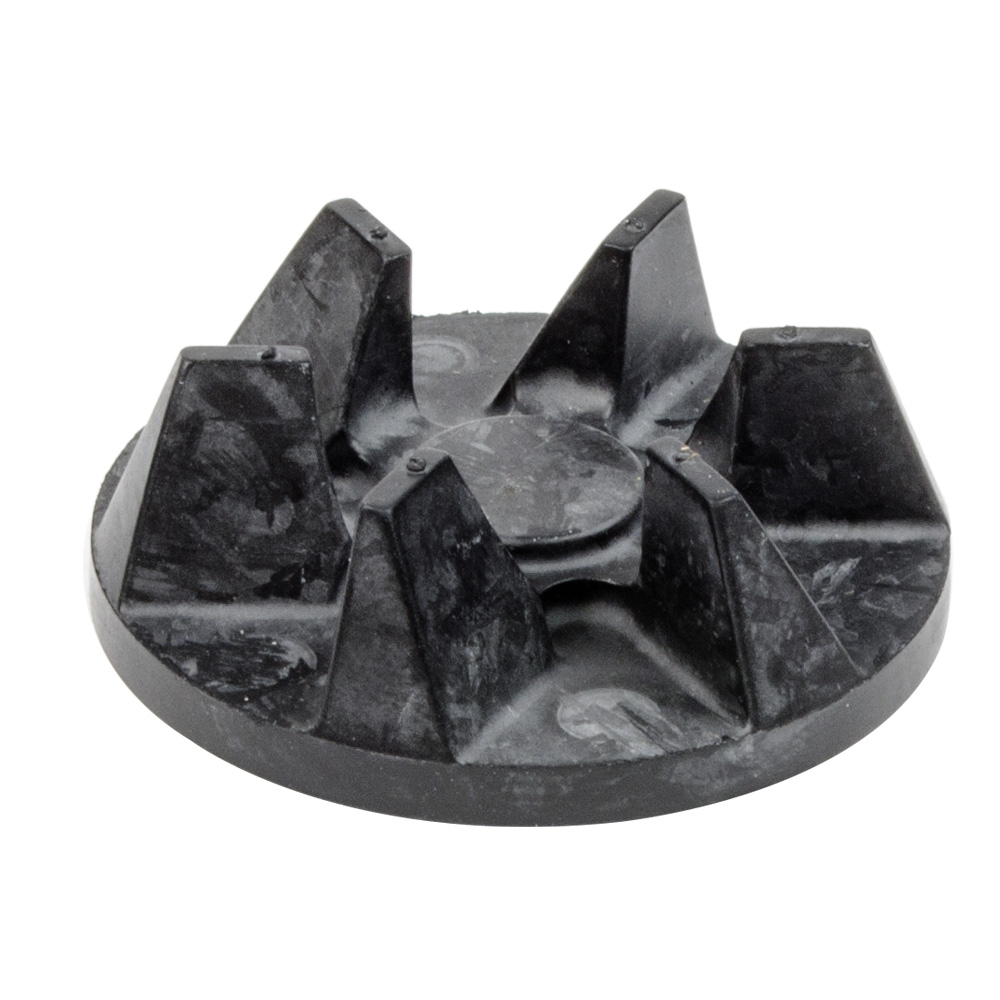 Waring 032453 Drive Coupling for Blenders