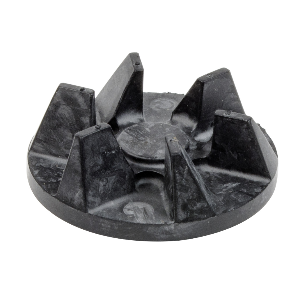 Waring 032453 Drive Coupling for Blenders