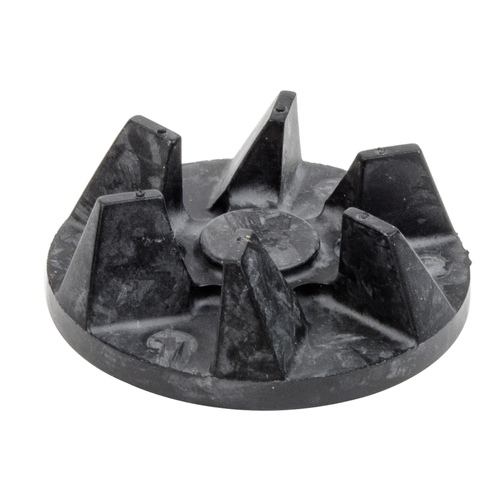 Waring 032453 Drive Coupling for Blenders