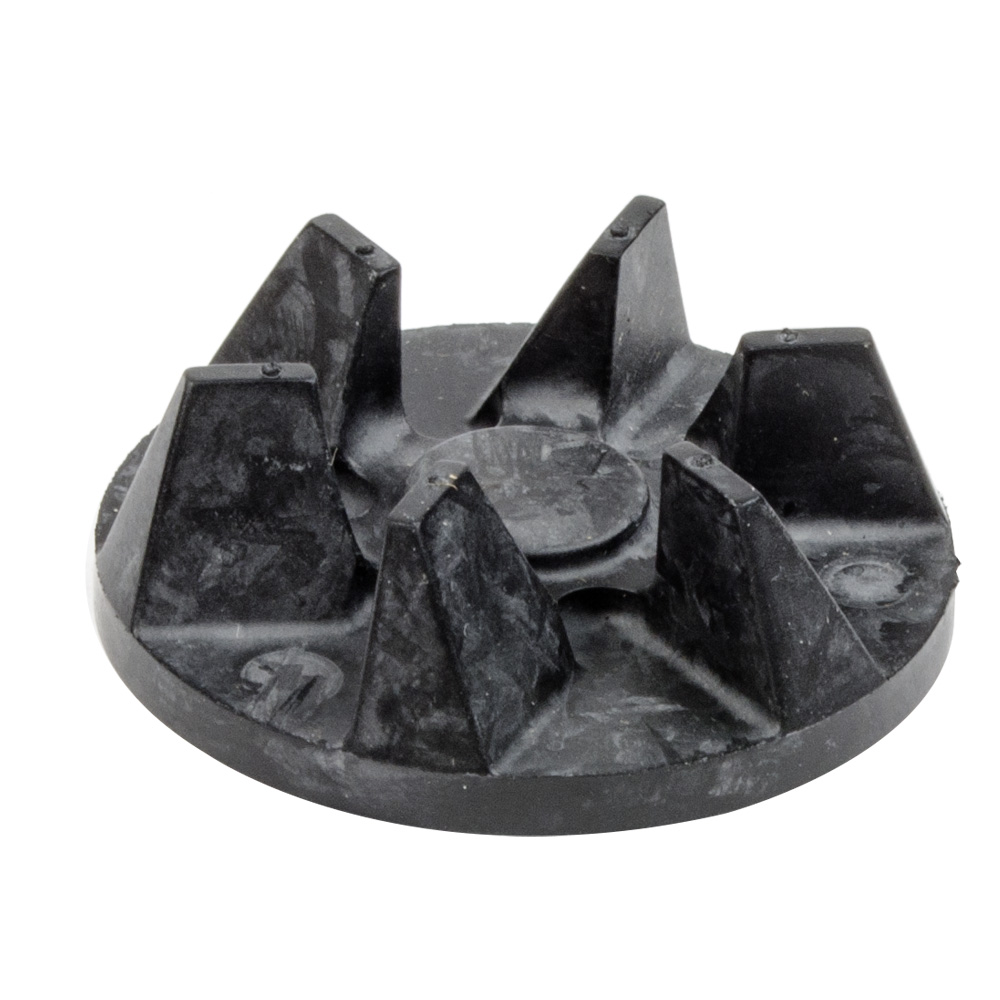 Waring 032453 Drive Coupling for Blenders