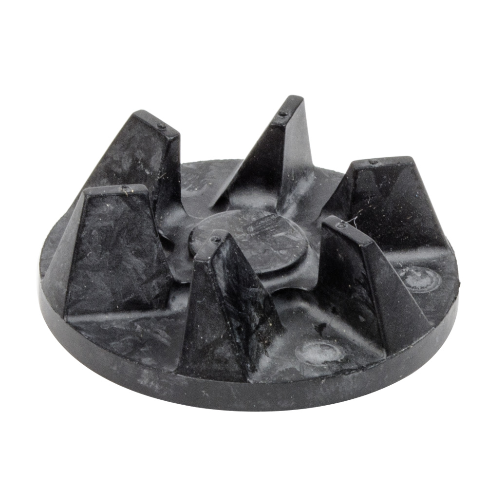 Waring 032453 Drive Coupling for Blenders