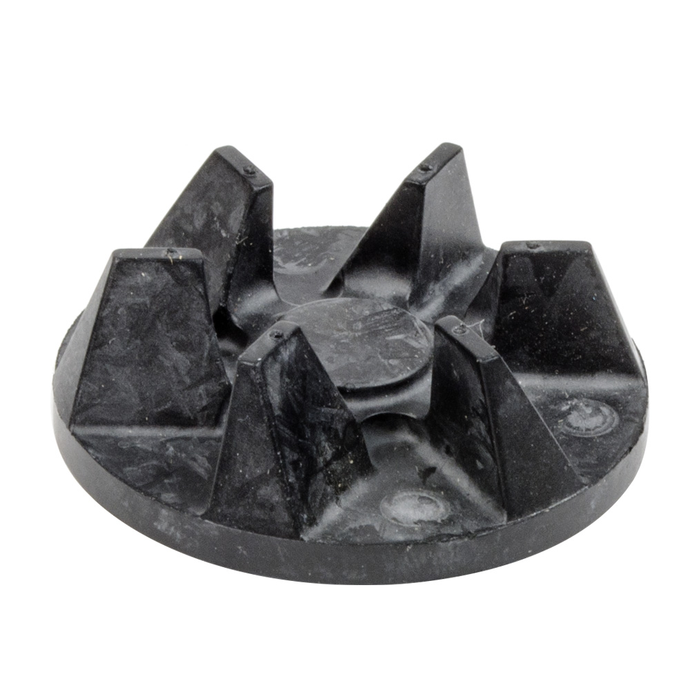 Waring 032453 Drive Coupling for Blenders