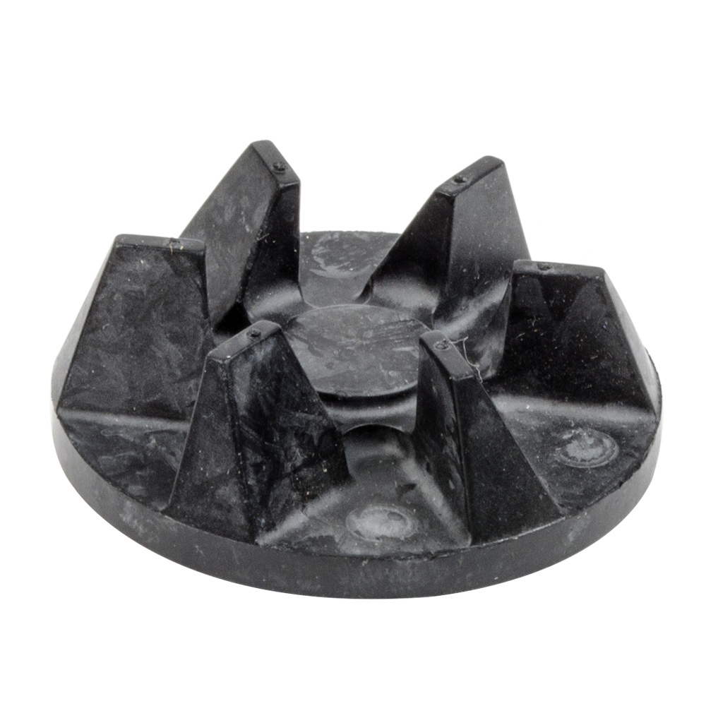 Waring 032453 Drive Coupling for Blenders