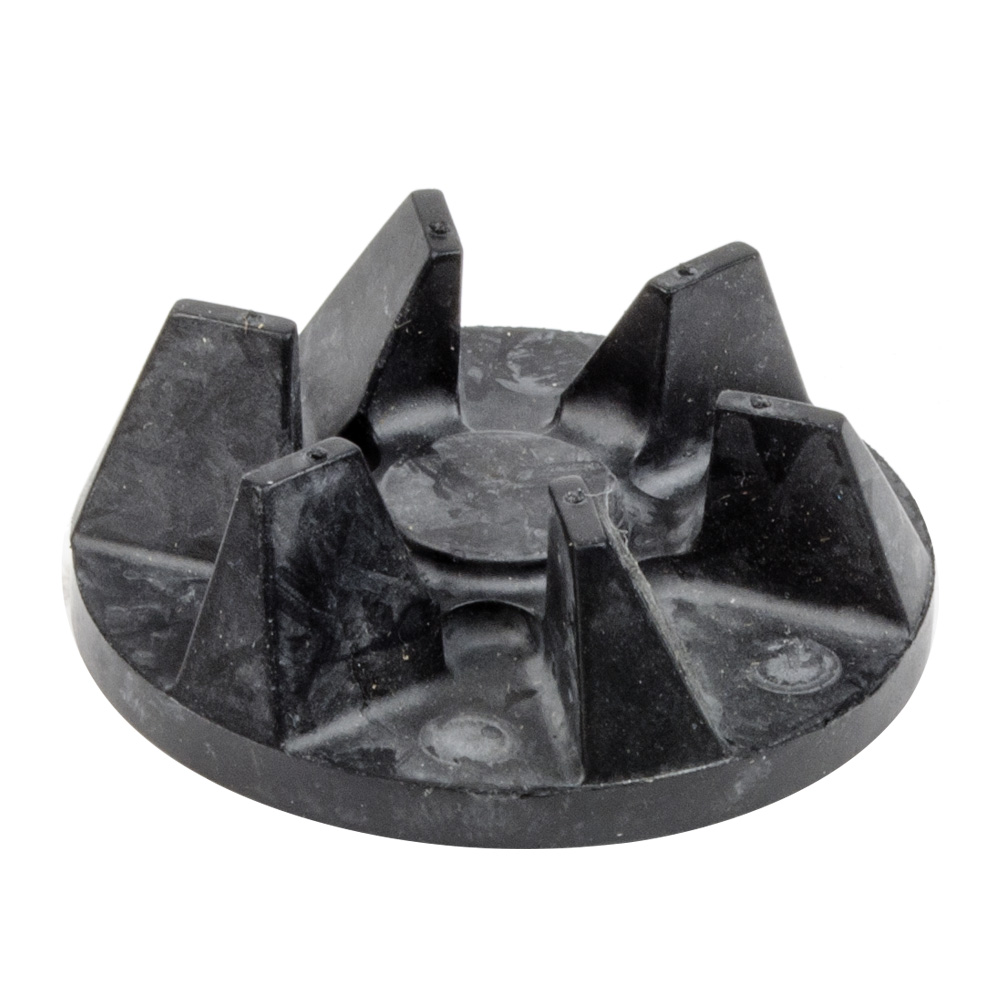 Waring 032453 Drive Coupling for Blenders