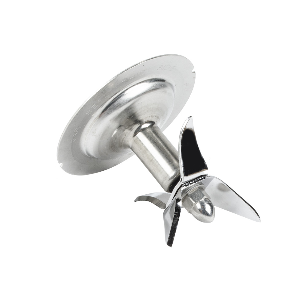 Waring 503408 Blending Assembly for Blenders
