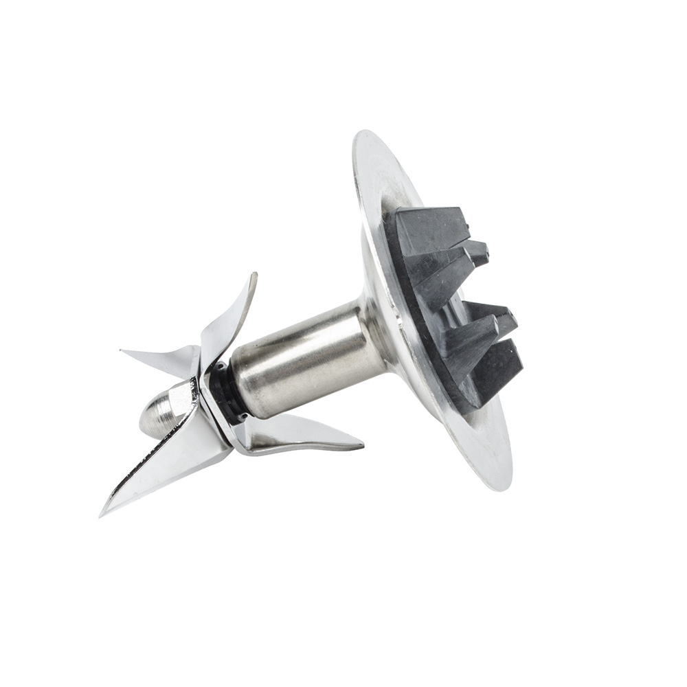 Waring 503408 Blending Assembly for Blenders