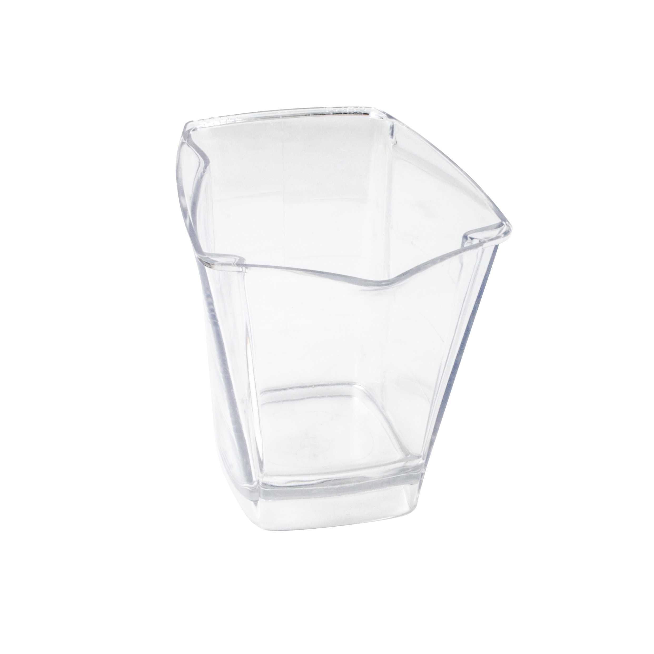Waring 014083 Juice Container for Juicers