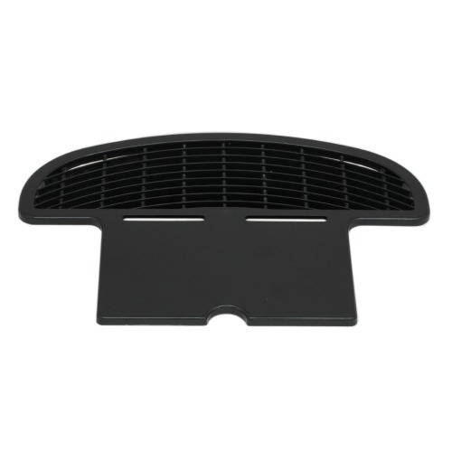 Bunn 36985.0000 Drip Tray Cover for iMIX-3 Hot Beverage Dispensers