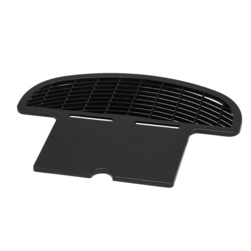 Bunn 36985.0000 Drip Tray Cover for iMIX-3 Hot Beverage Dispensers