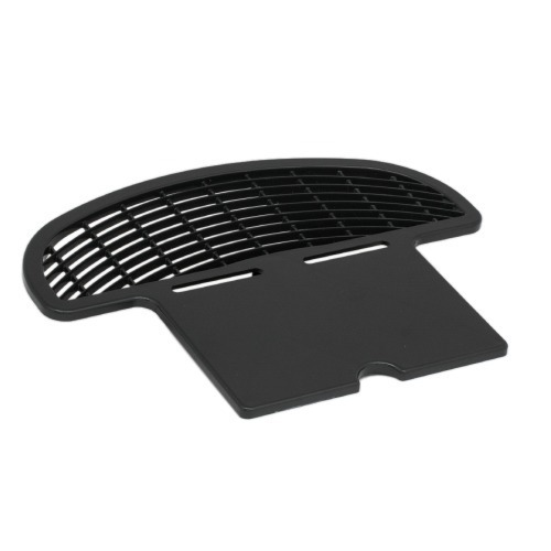Bunn 36985.0000 Drip Tray Cover for iMIX-3 Hot Beverage Dispensers