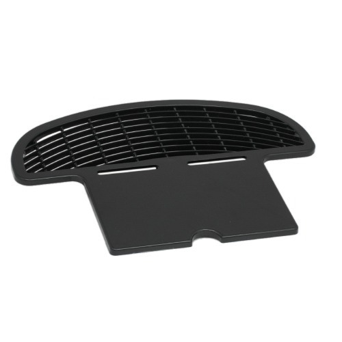 Bunn 36985.0000 Drip Tray Cover for iMIX-3 Hot Beverage Dispensers