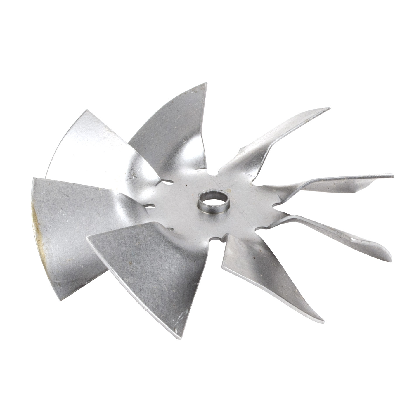 Waring 012713 Fan