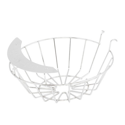 Bunn 33090.0000 Funnel Basket with Splash Guard for OL, RL, OT and RT ...
