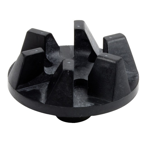 Waring CAC69 Drive Coupling for HGB140, HGB150, HGBSS, and MMB142 Blenders