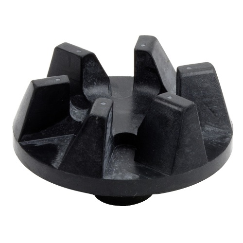 Waring CAC69 Drive Coupling for HGB140, HGB150, HGBSS, and MMB142 Blenders