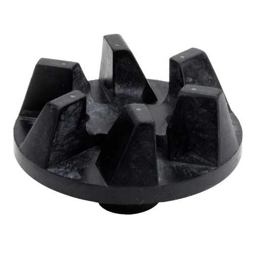 Waring CAC69 Drive Coupling for HGB140, HGB150, HGBSS, and MMB142 Blenders