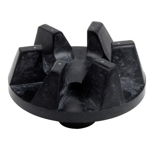 Waring CAC69 Drive Coupling for HGB140, HGB150, HGBSS, and MMB142 Blenders