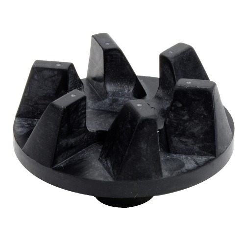 Waring CAC69 Drive Coupling for HGB140, HGB150, HGBSS, and MMB142 Blenders