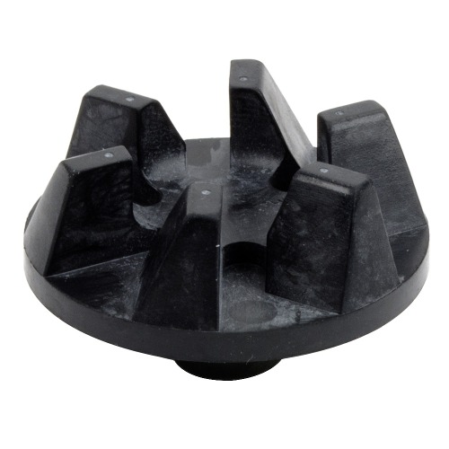 Waring CAC69 Drive Coupling for HGB140, HGB150, HGBSS, and MMB142 Blenders
