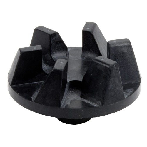 Waring CAC69 Drive Coupling for HGB140, HGB150, HGBSS, and MMB142 Blenders