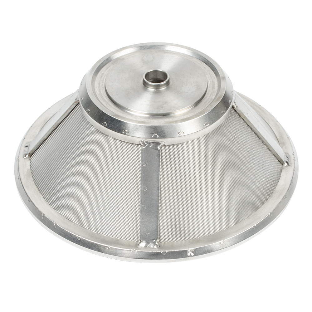 Waring 017963 Filter Strainer for JE2000 Juice Extractors