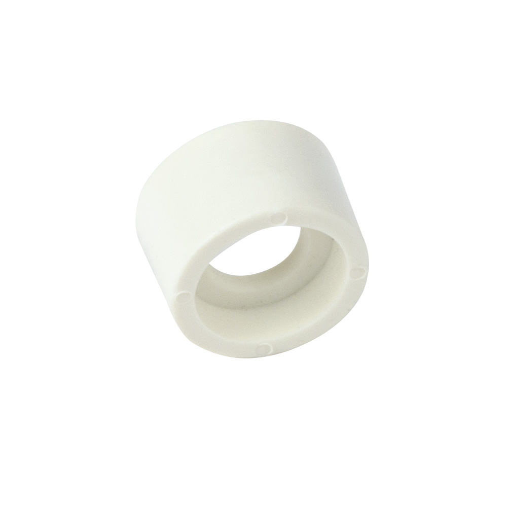 Waring 019937 Housing Seal for MMB142 Blender