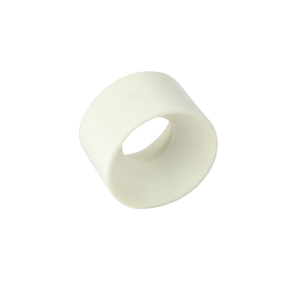 Waring 019937 Housing Seal for MMB142 Blender