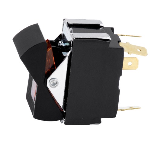 Bunn 03357.0003 On / Off Rocker Switch for SRU Coffee Urns & TU3Q Tea ...