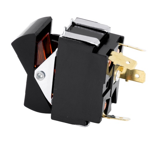 Bunn 03357.0003 On / Off Rocker Switch for SRU Coffee Urns & TU3Q Tea ...