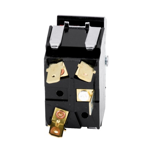 Bunn 03357.0003 On / Off Rocker Switch for SRU Coffee Urns & TU3Q Tea ...