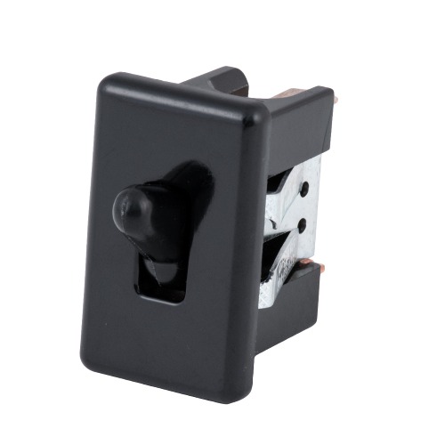 Bunn 01061.0000 Momentary Start Toggle Switch for Coffee Brewers & Urns