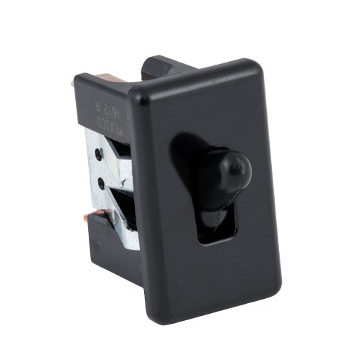 Bunn 01061.0000 Momentary Start Toggle Switch for Coffee Brewers & Urns