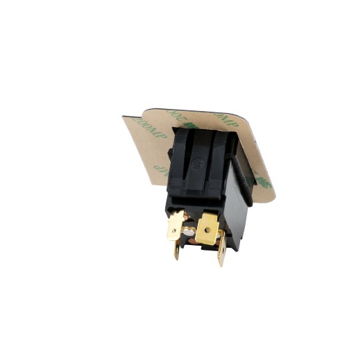 Bunn 05815.1000 On / Off / Start Rocker Switch Kit for G1 & G3 Coffee ...