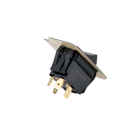 Bunn 05815.1000 On / Off / Start Rocker Switch Kit for G1 & G3 Coffee ...