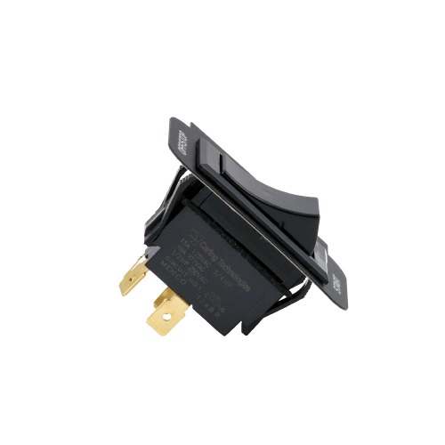 Bunn 05815.1000 On / Off / Start Rocker Switch Kit for G1 & G3 Coffee ...