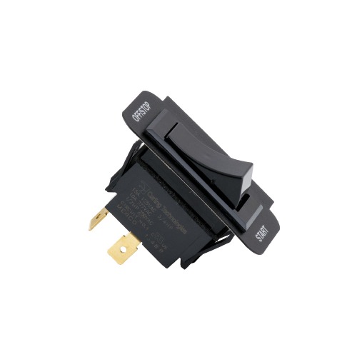 Bunn 05815.1000 On / Off / Start Rocker Switch Kit for G1 & G3 Coffee ...