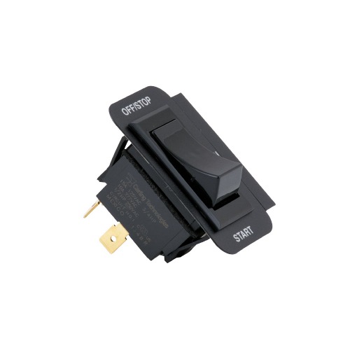 Bunn 05815.1000 On / Off / Start Rocker Switch Kit for G1 & G3 Coffee ...