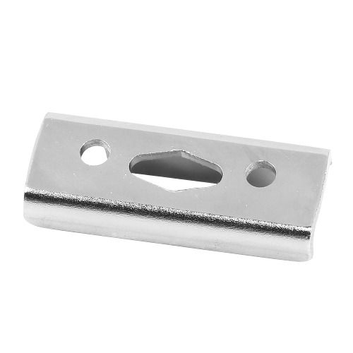 Waring 029932 Quadrant Bracket for WSM7Q Commercial Stand Mixer