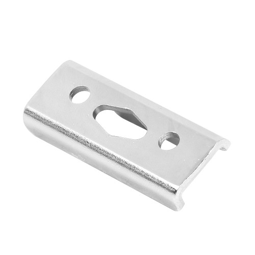 Waring 029932 Quadrant Bracket for WSM7Q Commercial Stand Mixer