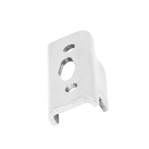Waring 029932 Quadrant Bracket for WSM7Q Commercial Stand Mixer
