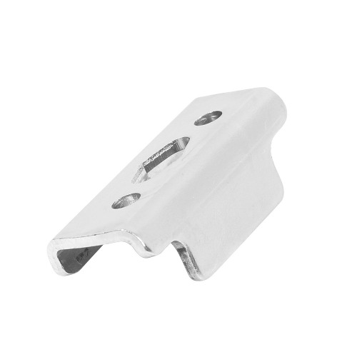 Waring 029932 Quadrant Bracket for WSM7Q Commercial Stand Mixer