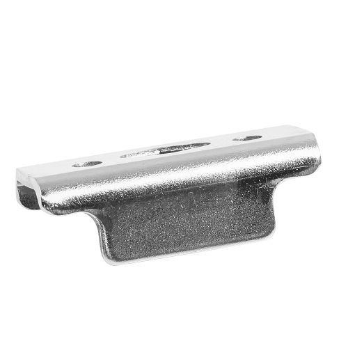 Waring 029932 Quadrant Bracket for WSM7Q Commercial Stand Mixer