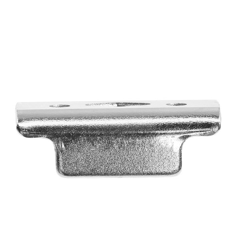 Waring 029932 Quadrant Bracket for WSM7Q Commercial Stand Mixer