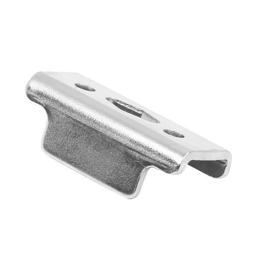 Waring 029932 Quadrant Bracket for WSM7Q Commercial Stand Mixer