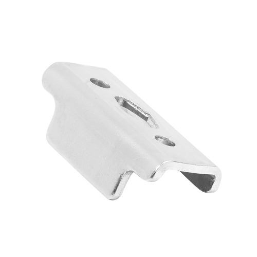 Waring 029932 Quadrant Bracket for WSM7Q Commercial Stand Mixer