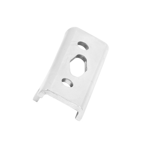 Waring 029932 Quadrant Bracket for WSM7Q Commercial Stand Mixer